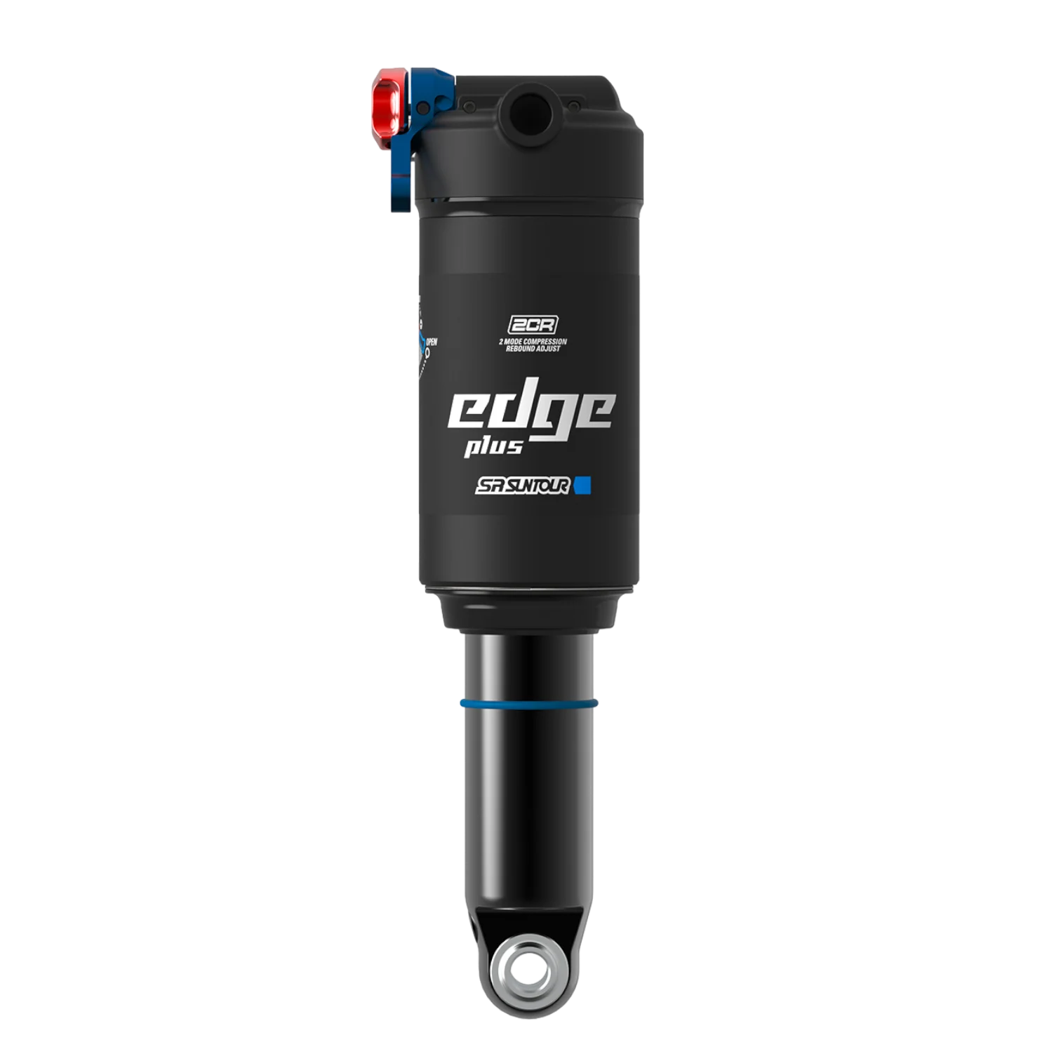 Federung | flex-rad.de