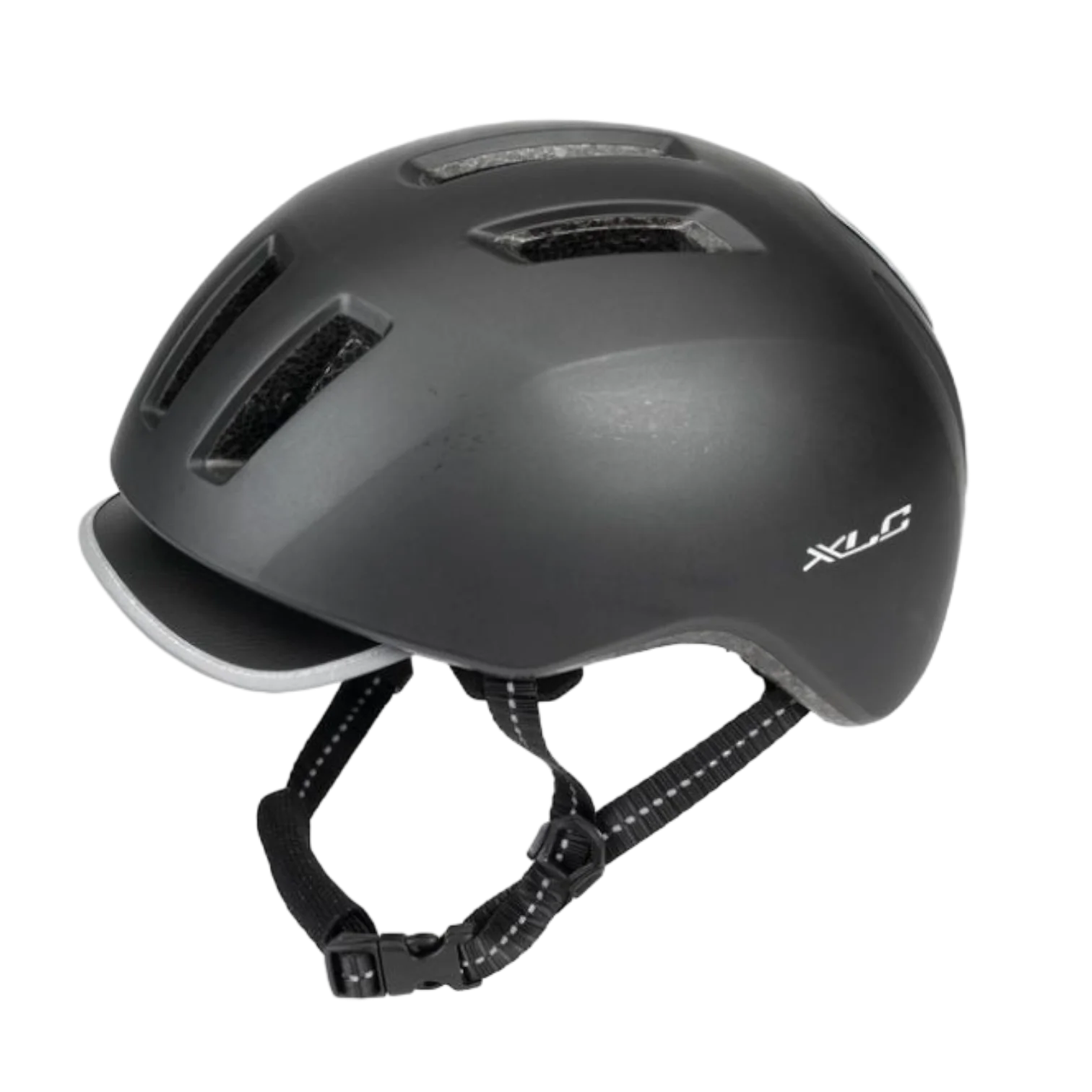 Fahrradhelme | flex-rad.de