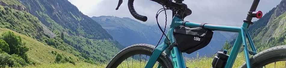 Dein Onlineshop für Fahrradteile - flex-rad.de